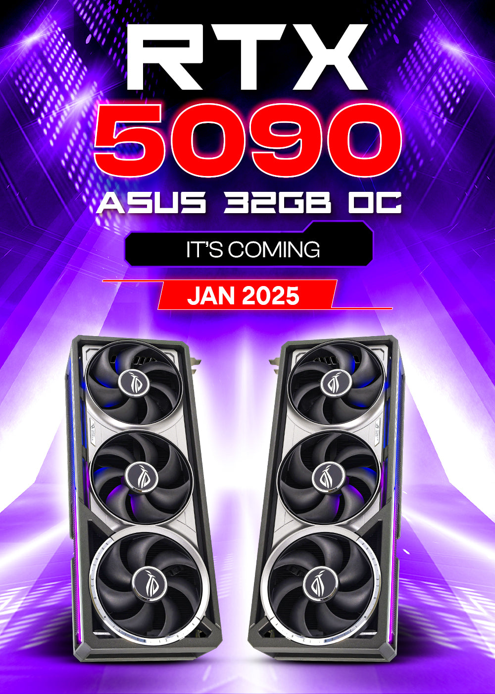 Evolve Gaming PC | Gaming PCs Sydney + Campbelltown Custom PC Sales