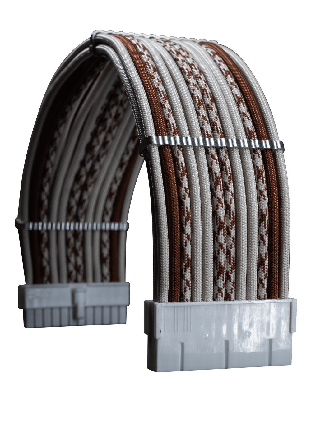 Custom PCs and Prebuilt PCs Campeblltown & Sydney - Evolve Gaming PC