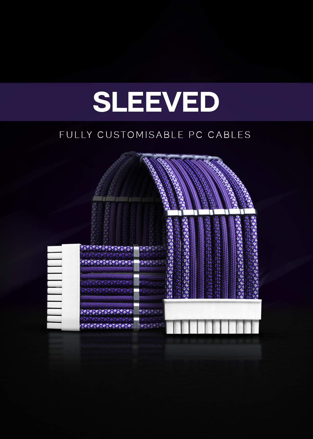 Evolve Gaming PC | Gaming PCs Sydney + Campbelltown Custom PC Sales