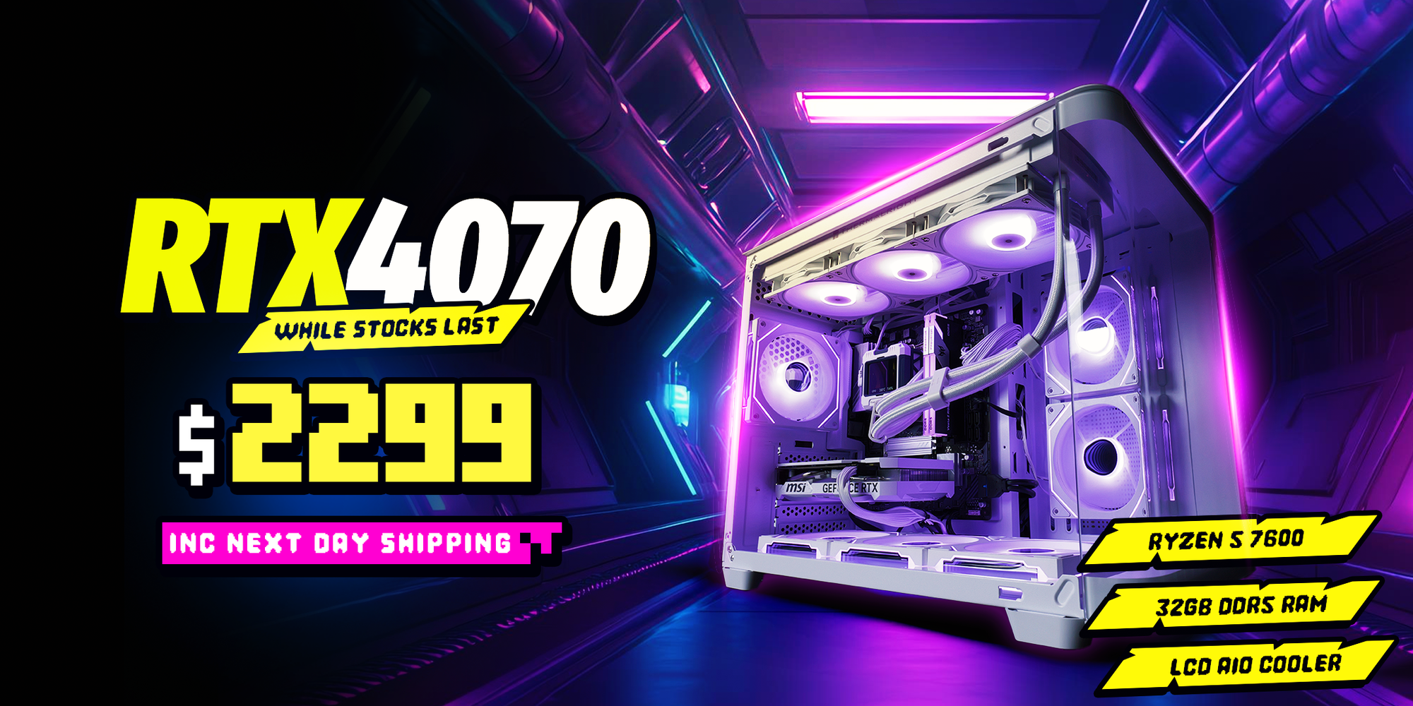 Evolve Gaming PC | Gaming PCs Sydney + Campbelltown Custom PC Sales