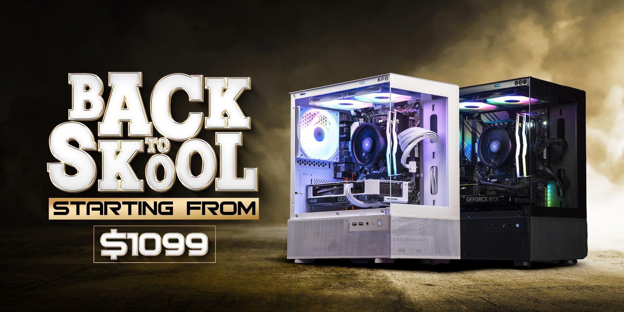 Evolve Gaming PC | Gaming PCs Sydney + Campbelltown Custom PC Sales