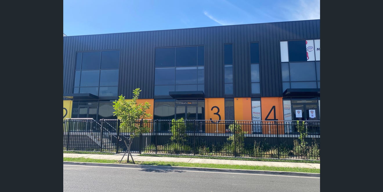Evolve Gaming PC | Gaming PCs Sydney + Gregory Hills Custom PC Sales