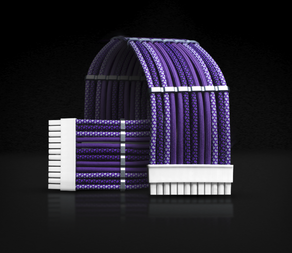 About EGPC - Your PC Gaming prebuilt and Custom Gaming PC Specialist.