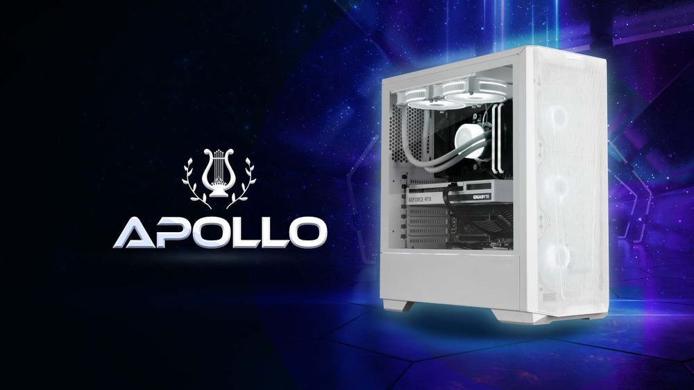 Evolve Gaming PC | Gaming PCs Sydney + Campbelltown Custom PC Sales